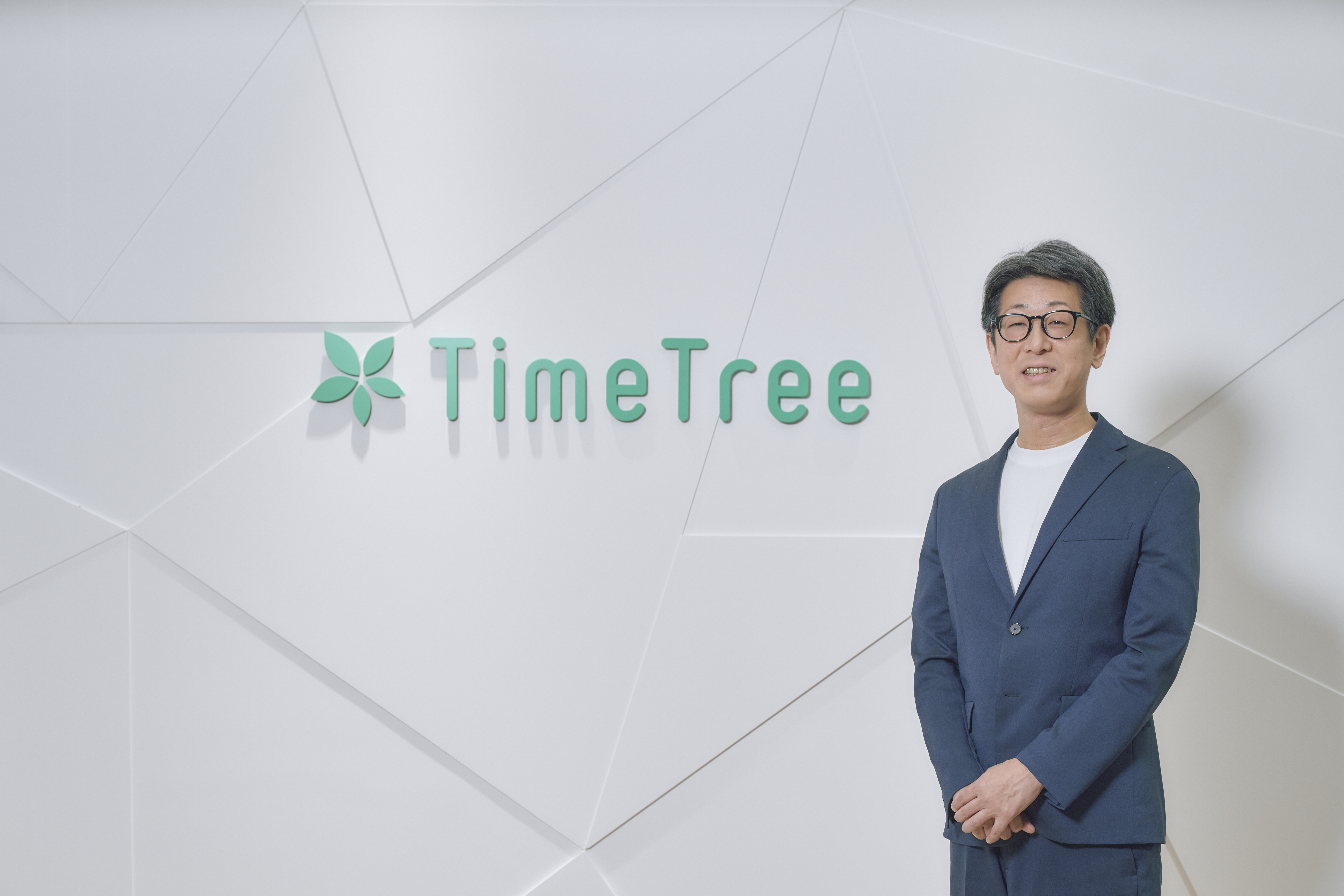「それって何のため？」すべてはWhyから始まる。TimeTreeが育む、動的なカルチャー