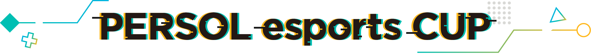 esportsではたらくことをこれからの選択肢の一つに。 | PERSOL（パーソル）グループ