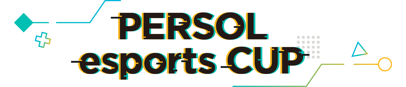 esportsではたらくことをこれからの選択肢の一つに。 | PERSOL（パーソル）グループ
