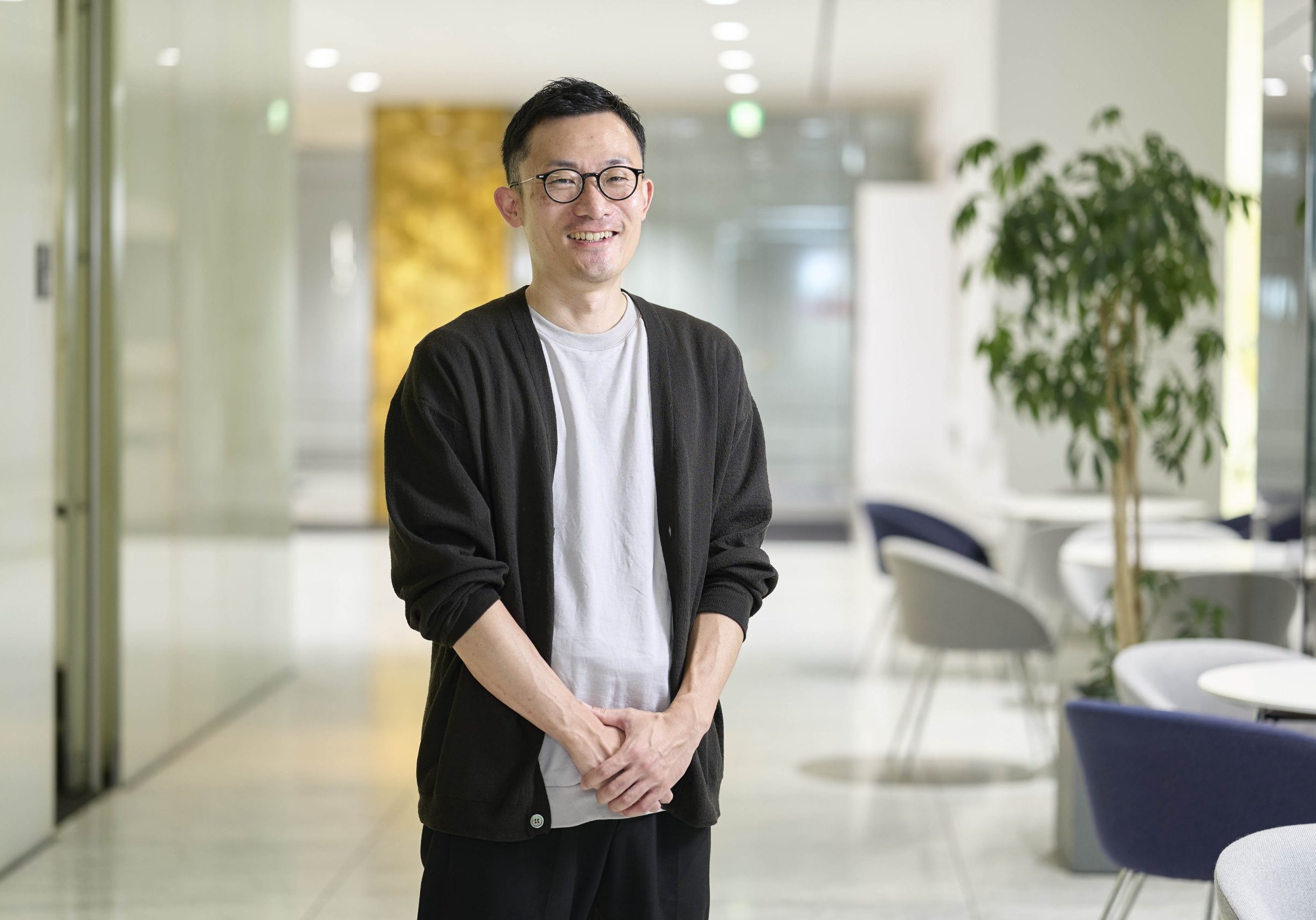 Temporary Staff & Employee Interviews | Staff Well-being | Social ...