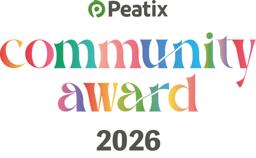 パーソルホールディングス、「Peatix コミュニティアワード 2026」テクノロジー/イノベーション賞を受賞 | PERSOL（パーソル）グループ