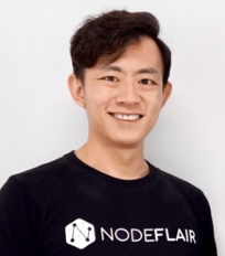 PERSOL HOLDINGS to Invest in NodeFlair | News | PERSOL GROUP